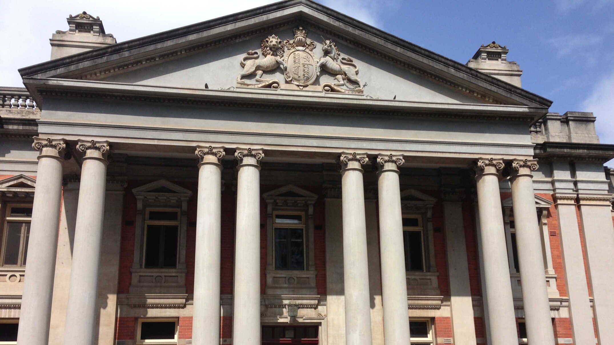 Prosecutor's breach of WA evidence rules triggers retrial for man ...