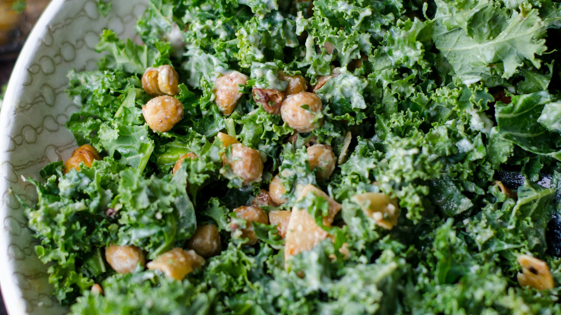 10 reasons you shouldn't fear eating carbs & 10 body changes on a low ...