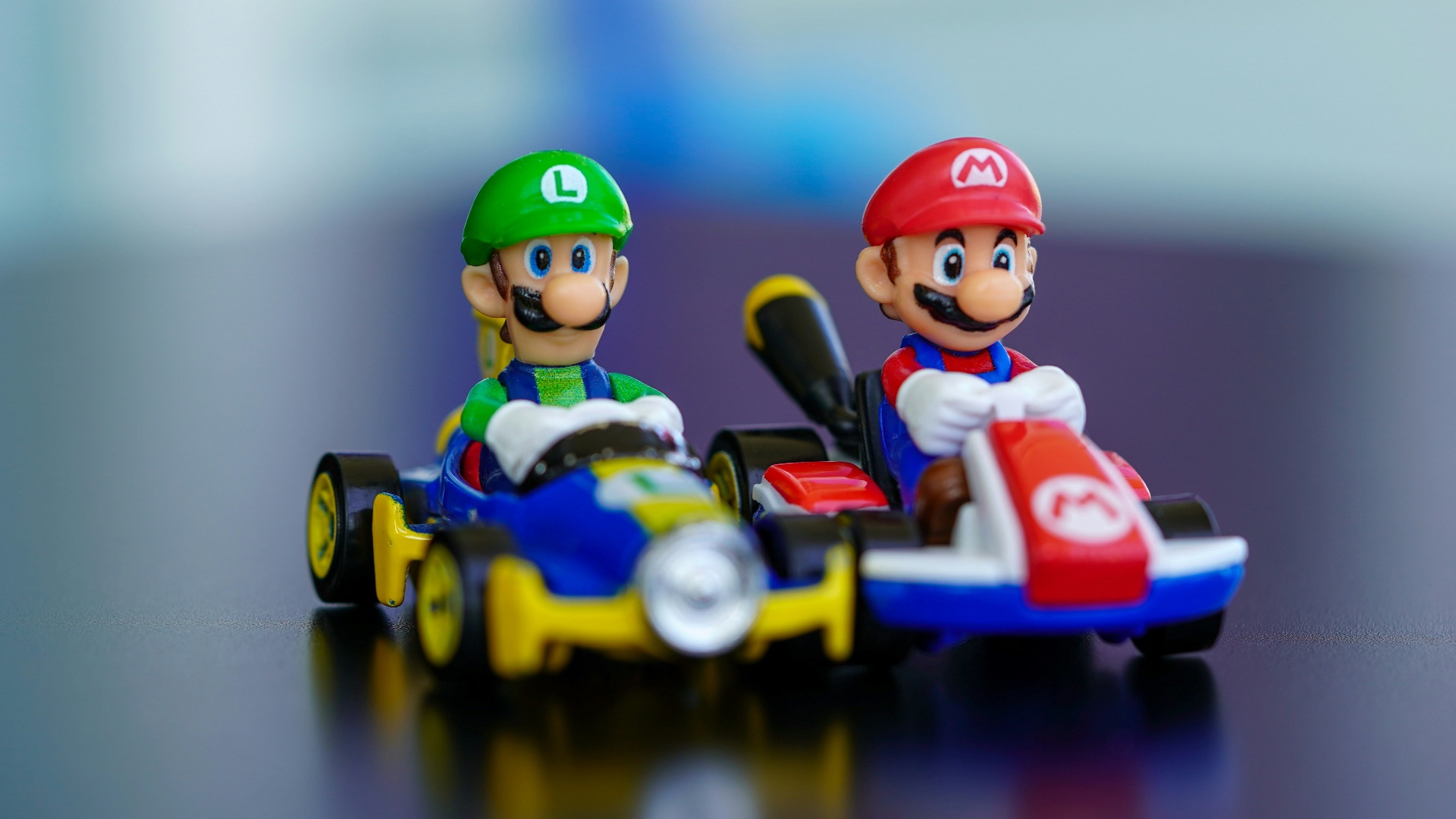 20 nostalgic Wii games we've all played before
