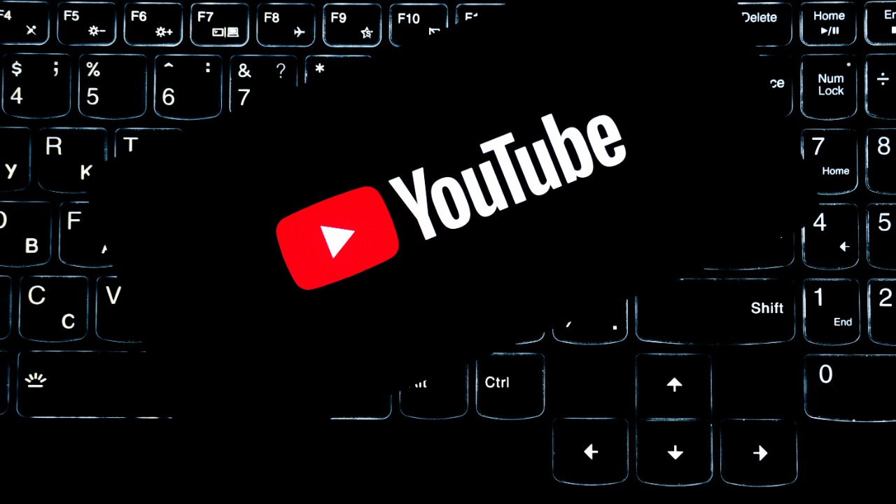 Google just made YouTube Premium Lite almost impossible to refuse