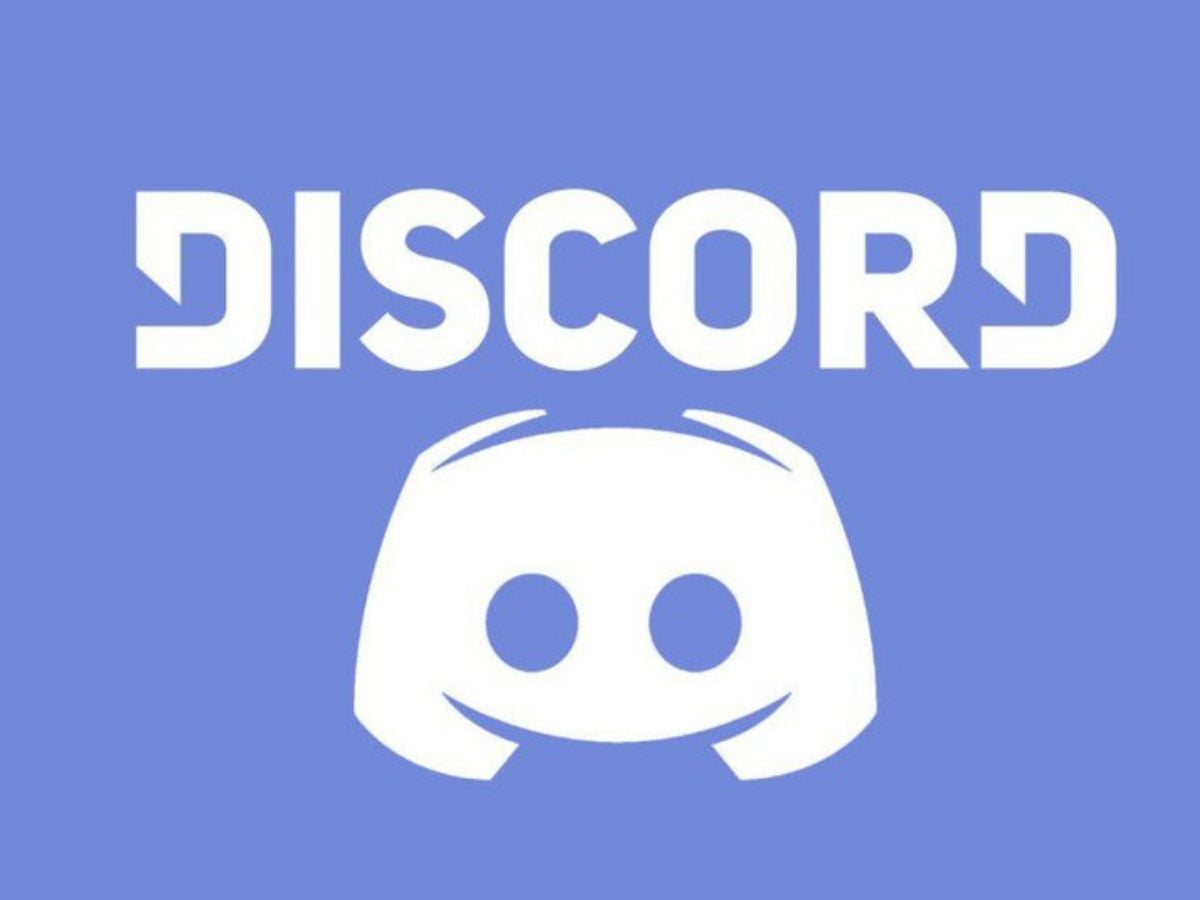 Discord delays controversial age verification, saying they “missed the ...