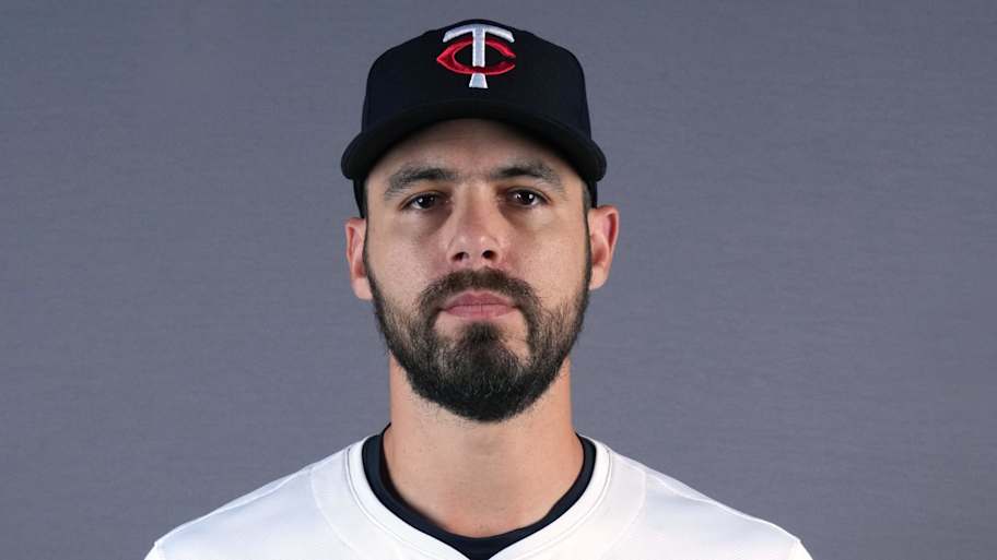 Twins injury update: Latest on Joe Ryan, Julian Merryweather, David Festa
