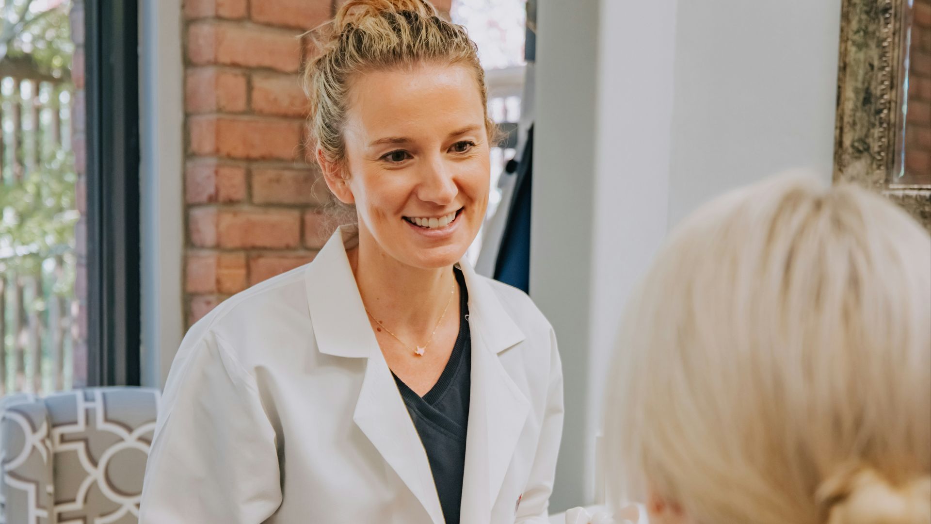 20 questions every senior should ask their doctor