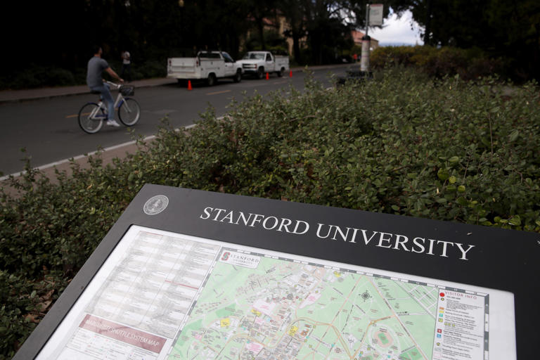 Students are writing off journalism degrees. It's a mistake. | Opinion