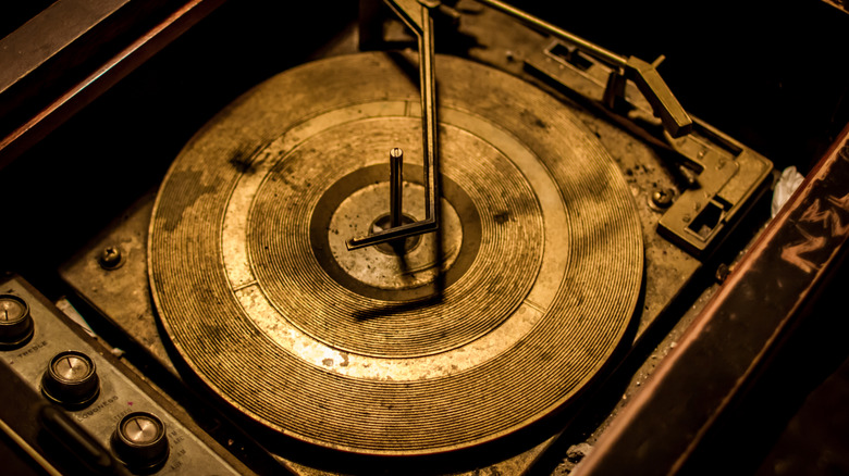 Old tech products worth thousands that may be hiding in your attic