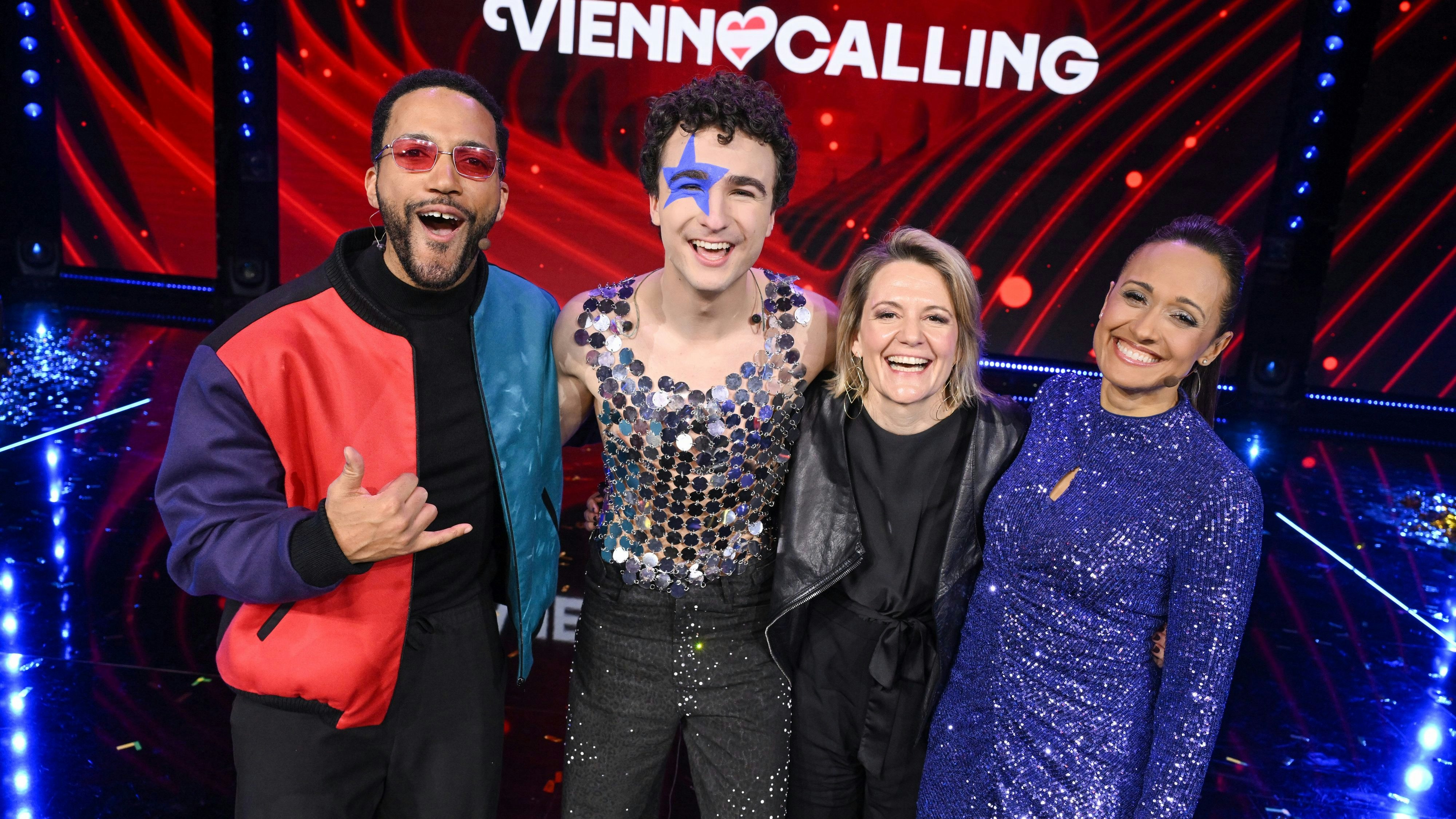 Nach Hass gegen Cosmó: ORF-Direktorin meldet sich