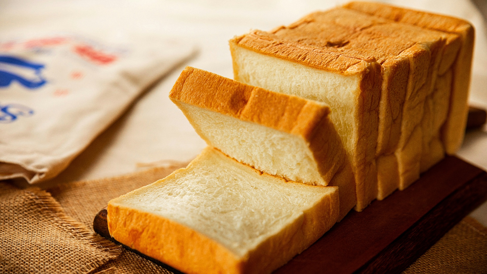 10 reasons you shouldn't fear eating carbs & 10 body changes on a low ...