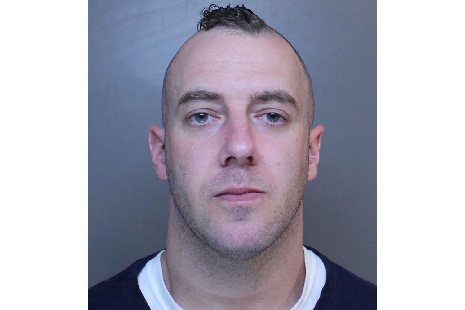 Man accused of setting multiple fires to kill spiders, igniting blaze ...