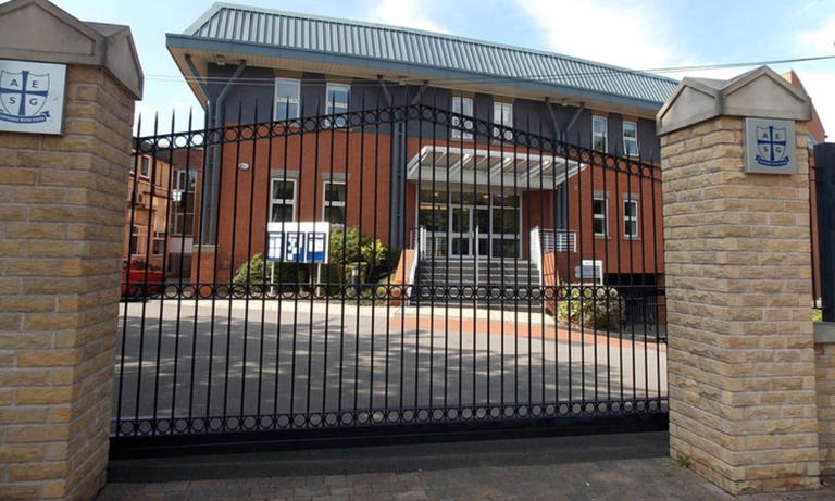 Top private girls' school announces closure following Labour's tax raid ...