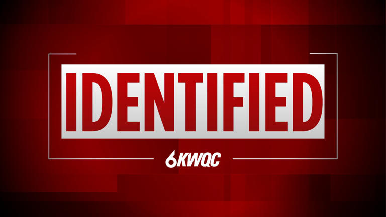 Officials identify 2 killed in Highway 61 crash