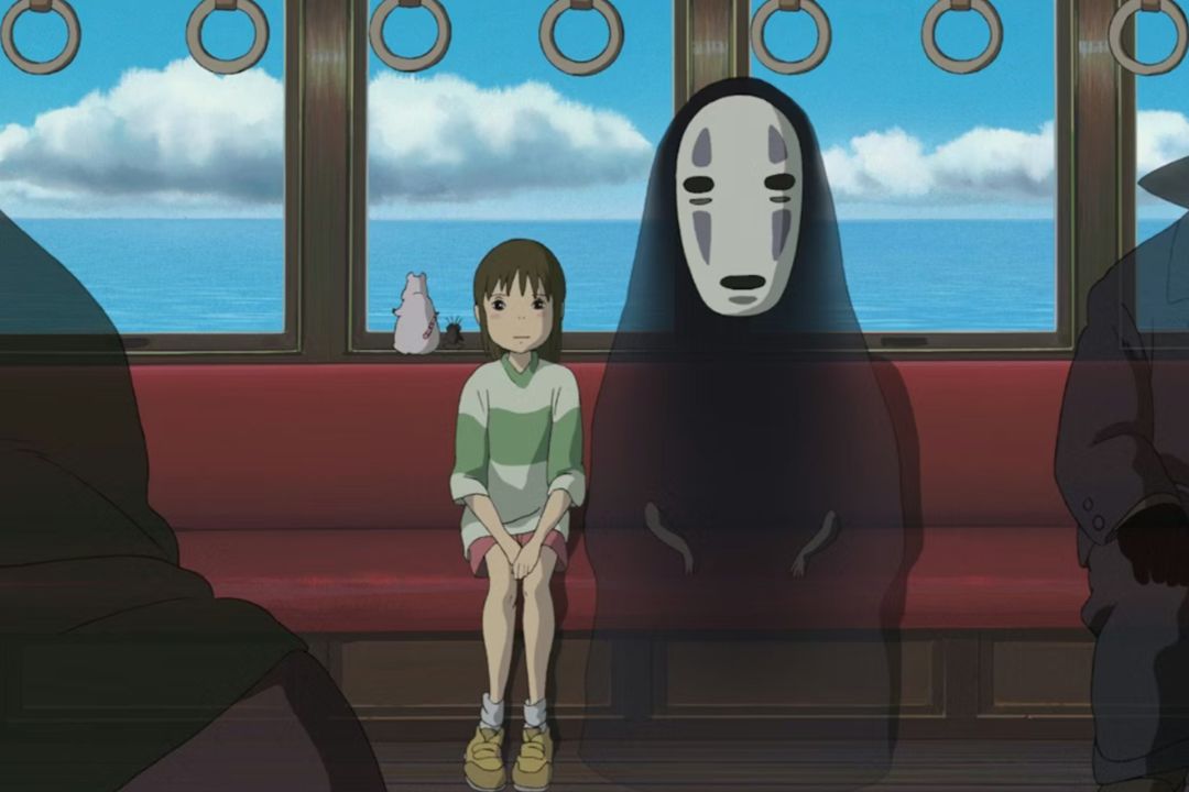 Cozy aesthetics and soaring fantasy: 7 best Studio Ghibli movies to watch