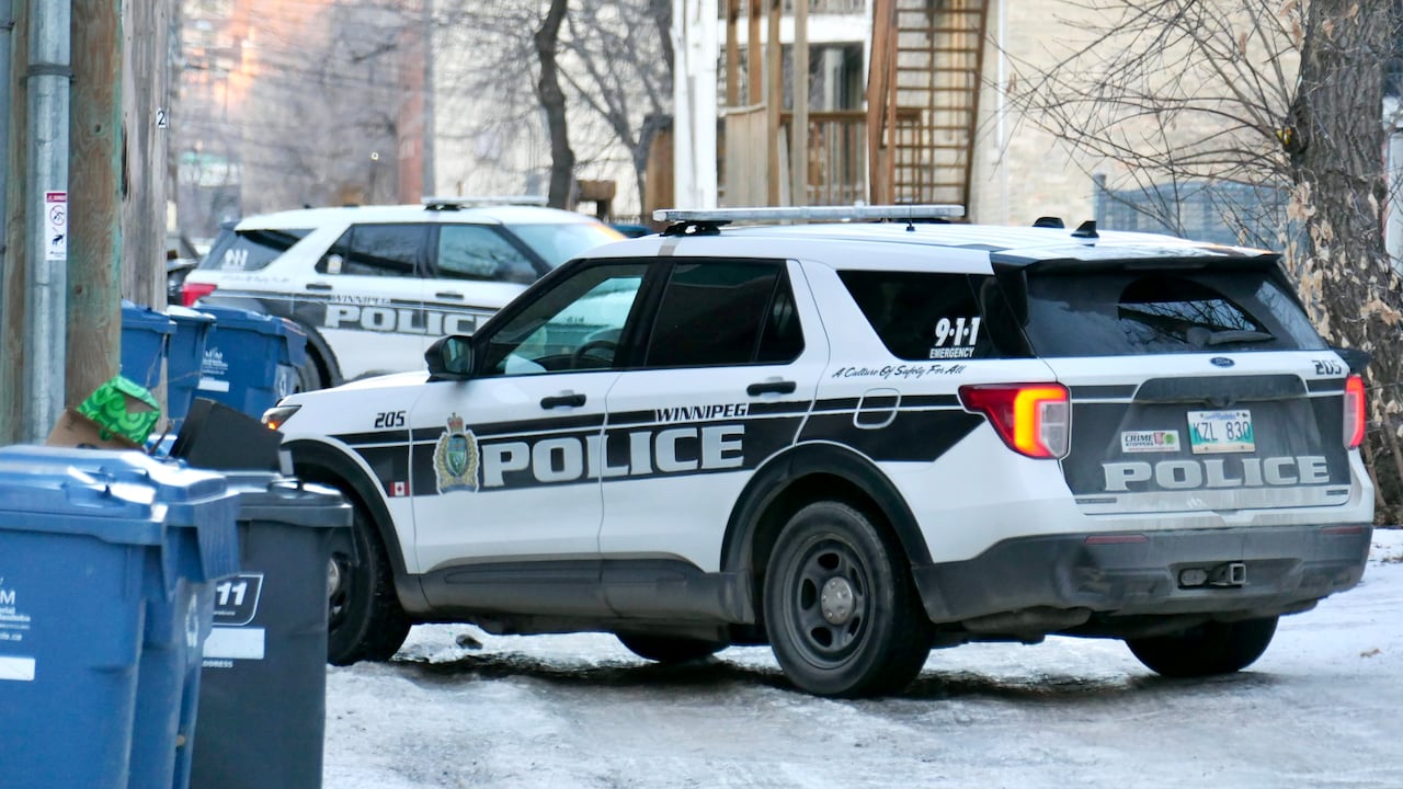 Inquests called into 3 fatal 2023 police shootings, including death of ...