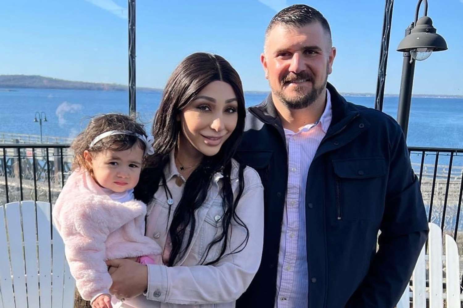 Single dad cries as he wins grandparents’ rights trial over visitation ...