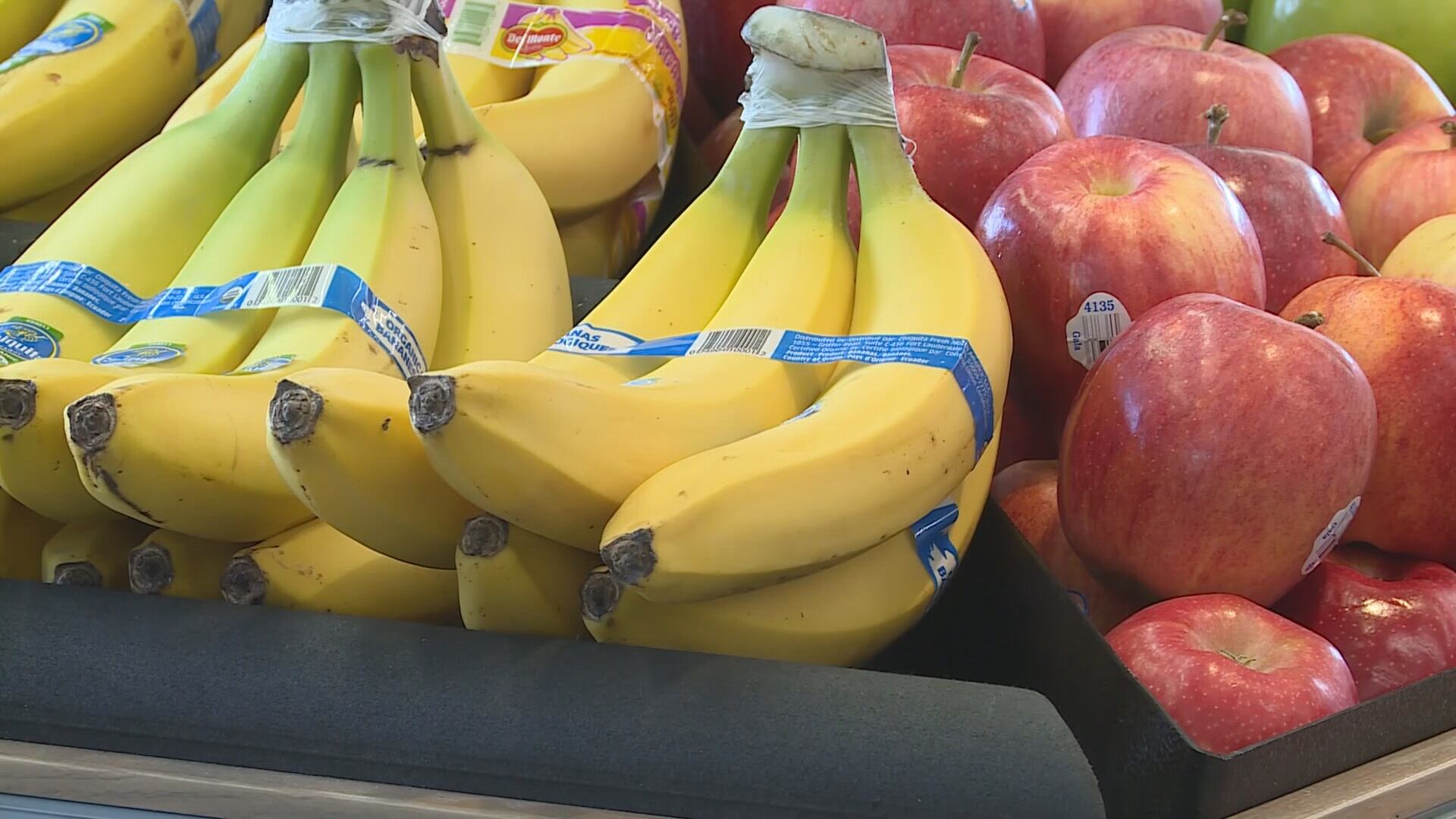 Stock up and save: Best grocery deals this week across Kansas City ...