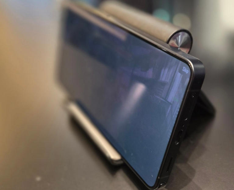 What the Samsung Galaxy S26 means for mobile gaming in 2026