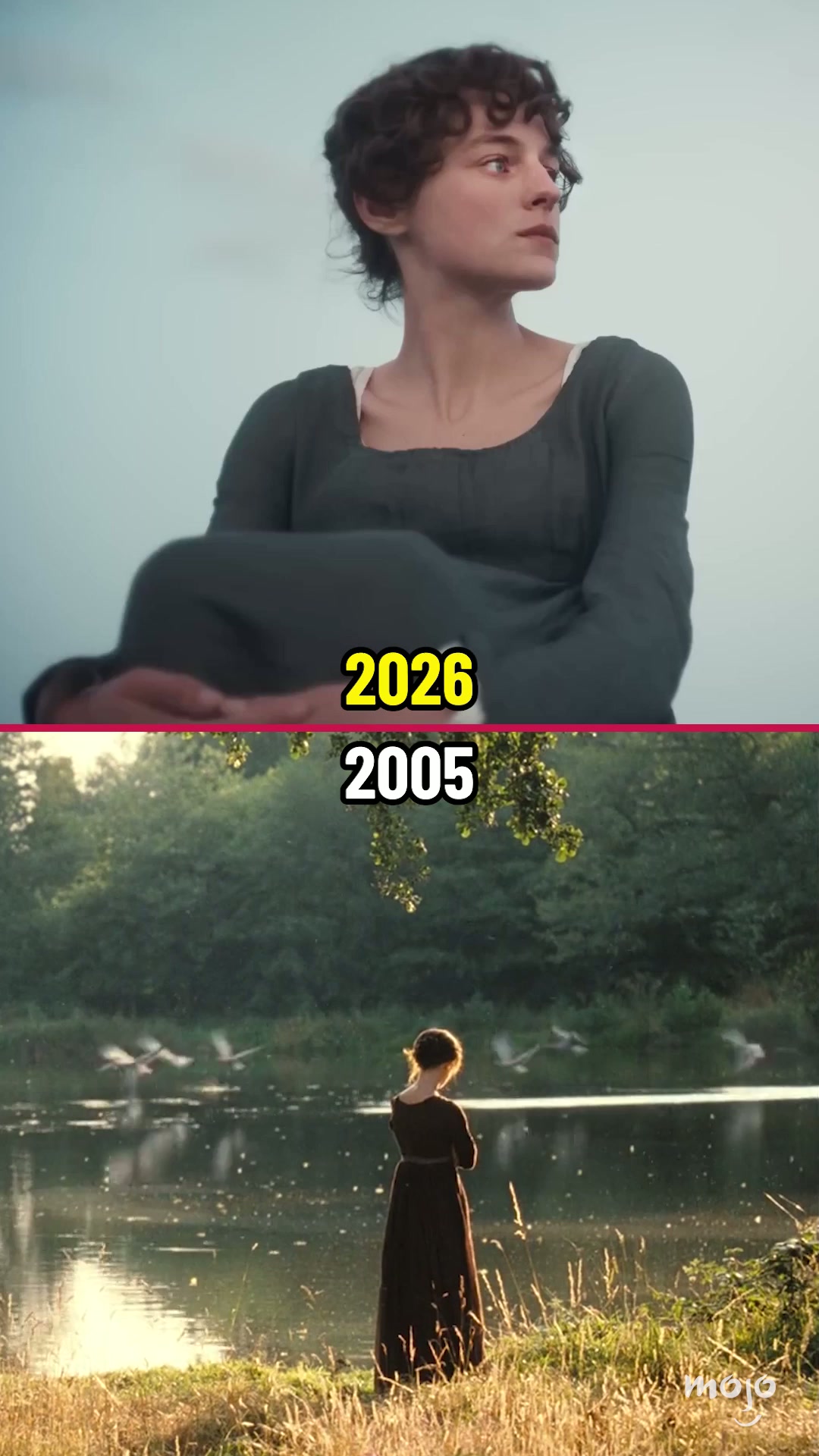 2026 vs 2005