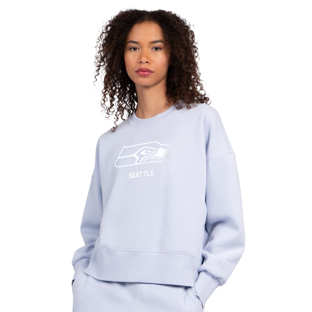 Shop the new pastel sports collection and get ready for spring