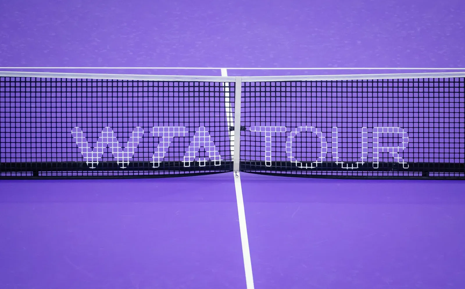 After Coco Gauff's Australian Open racket smash, Austin WTA unveils ...