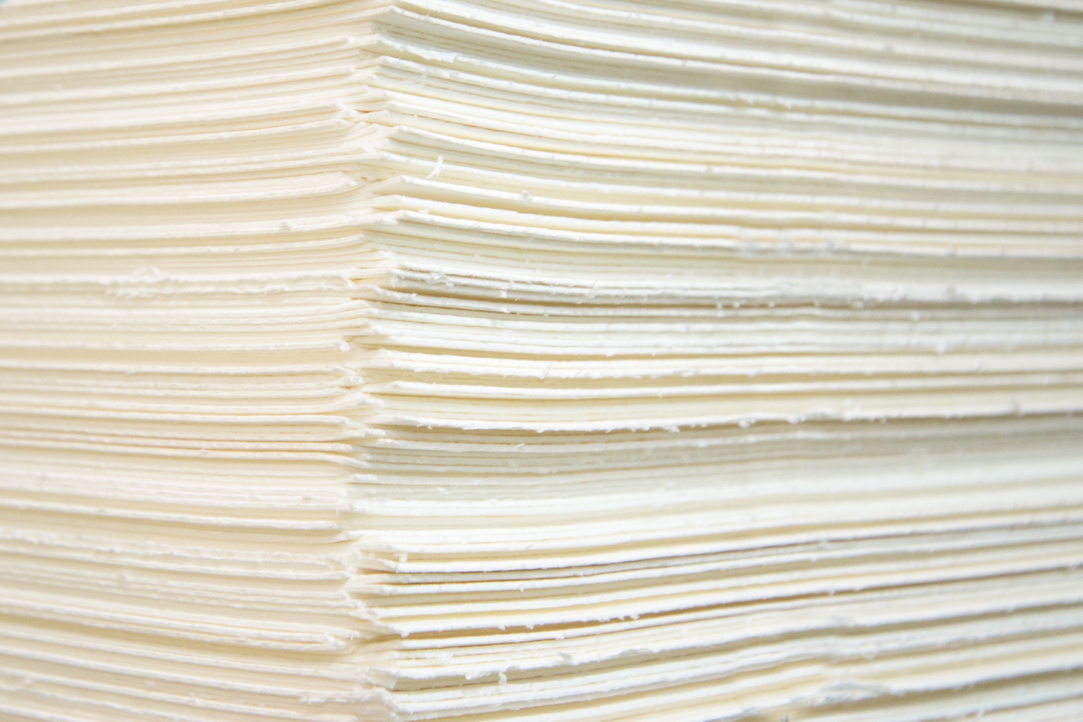 Rayonier Advanced Materials jumps after disclosing rejected bid