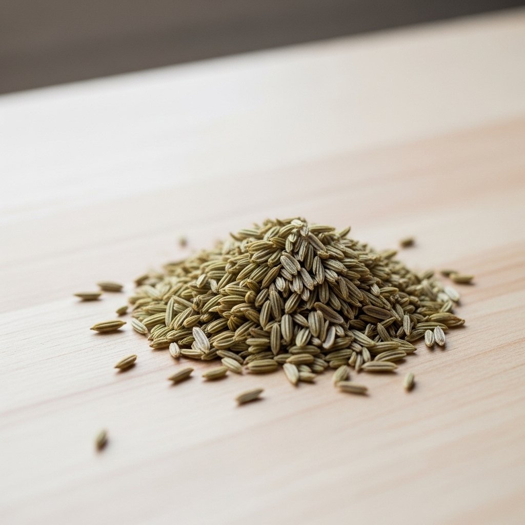 Top 8 home remedies for acidity: natural remedies for acid reflux