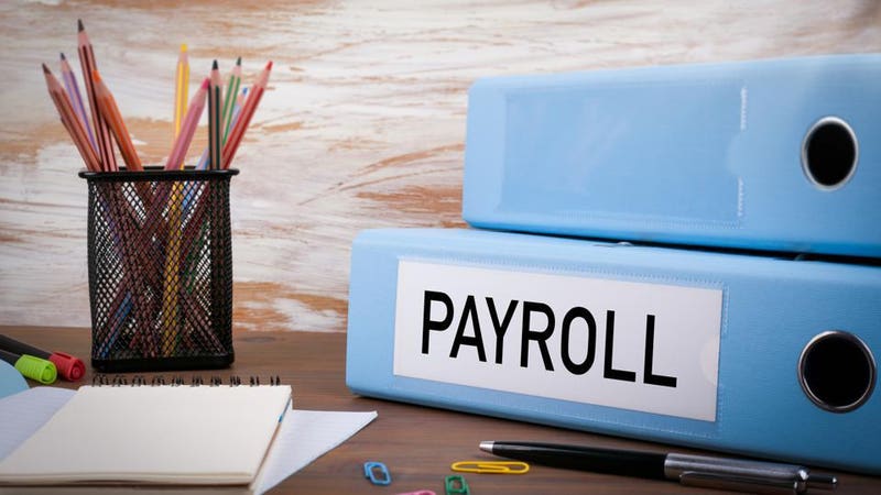 Payroll management: The ultimate guide