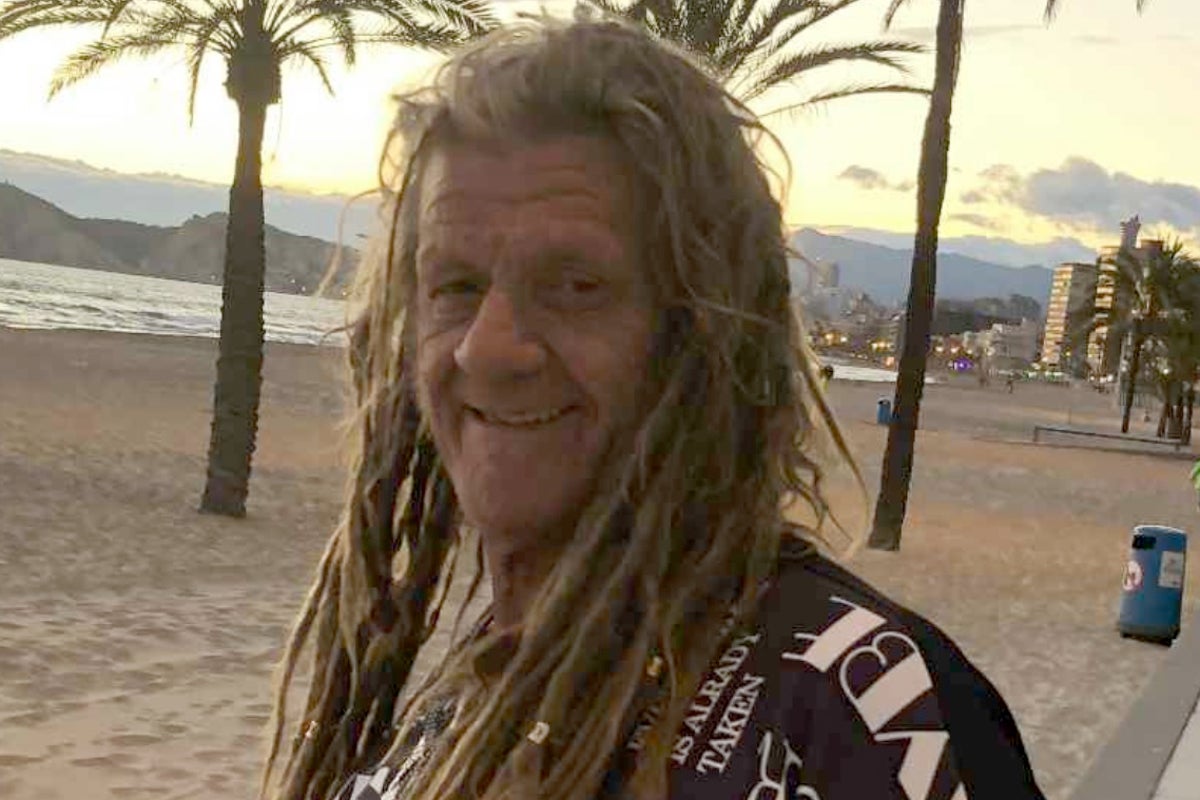 British woman arrested after man’s death in Spanish hotel