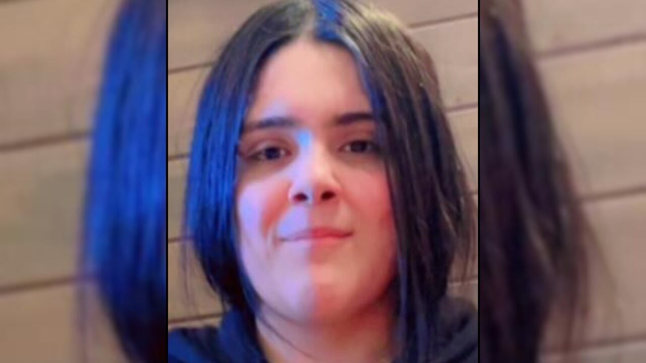 $1,000 reward offered for missing 12-year-old Austin girl