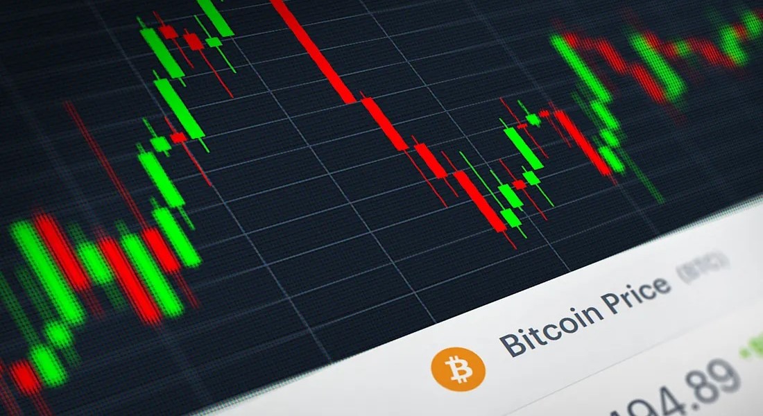 Jane Street's alleged Bitcoin manipulation algorithm faces legal scrutiny