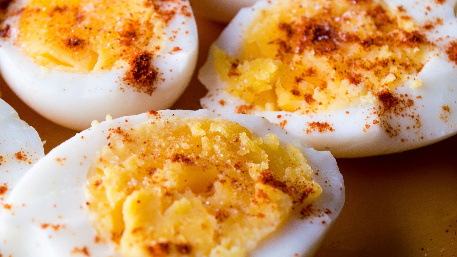 20 iconic boomer foods that need a comeback