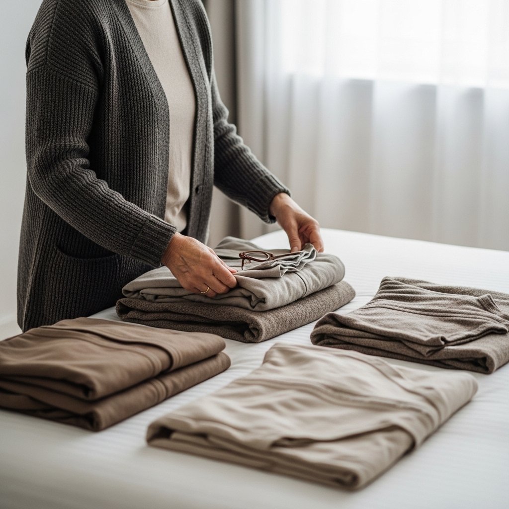 Smart packing hacks every US traveler swears by before takeoff