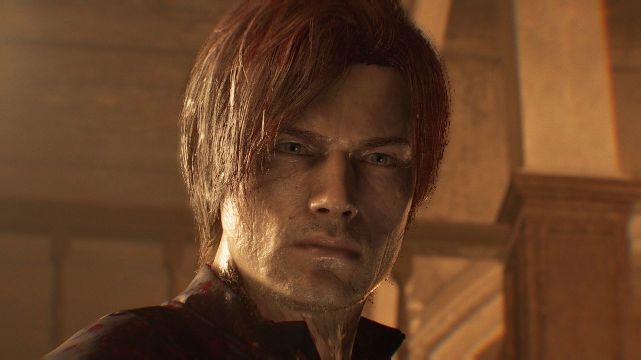 Capcom celebrates 6 million units sold for Resident Evil Requiem