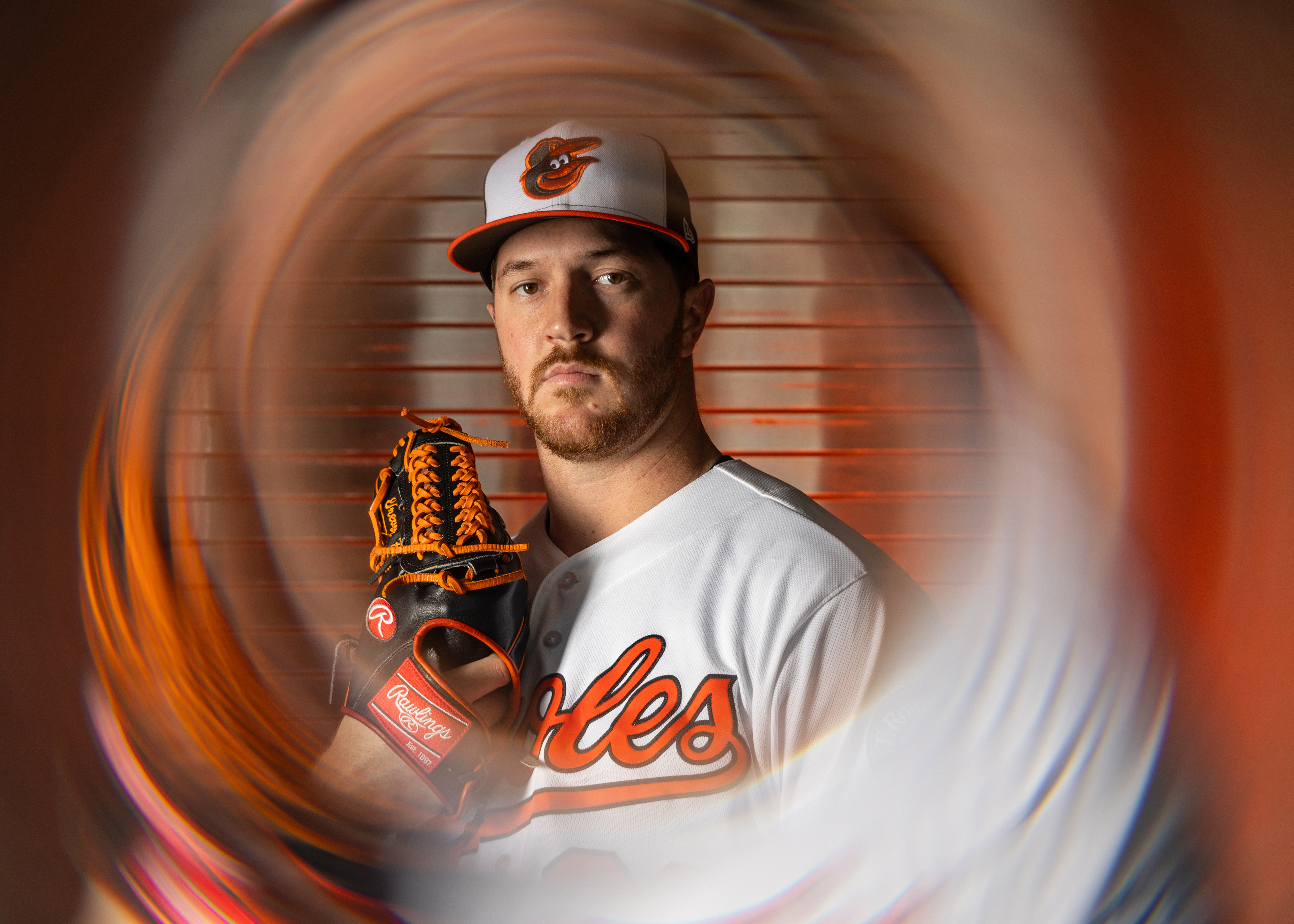 Wednesday Spring Training Orioles game thread: vs. Rays, 1:05