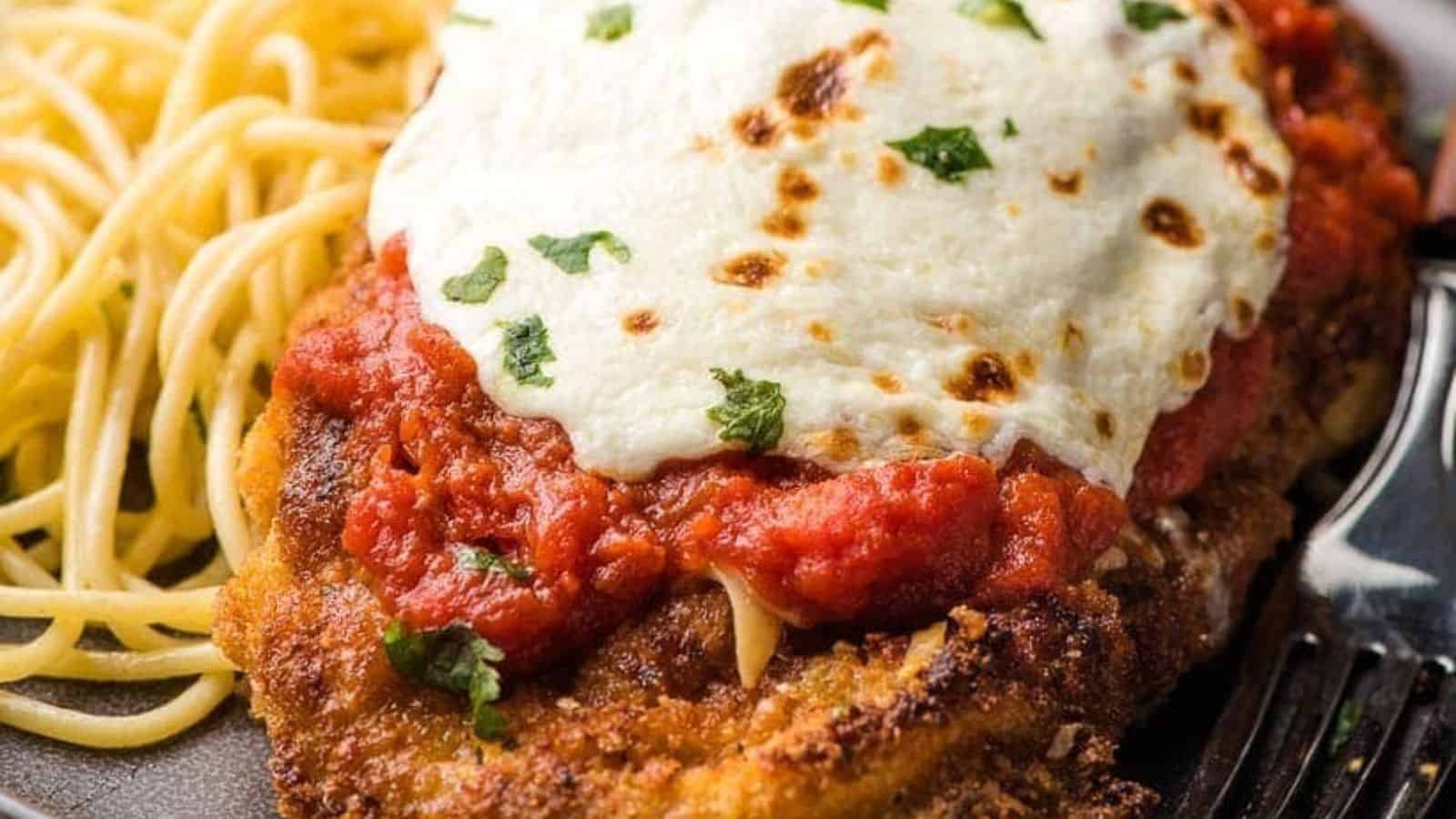 12 classic family dinners everyone should master