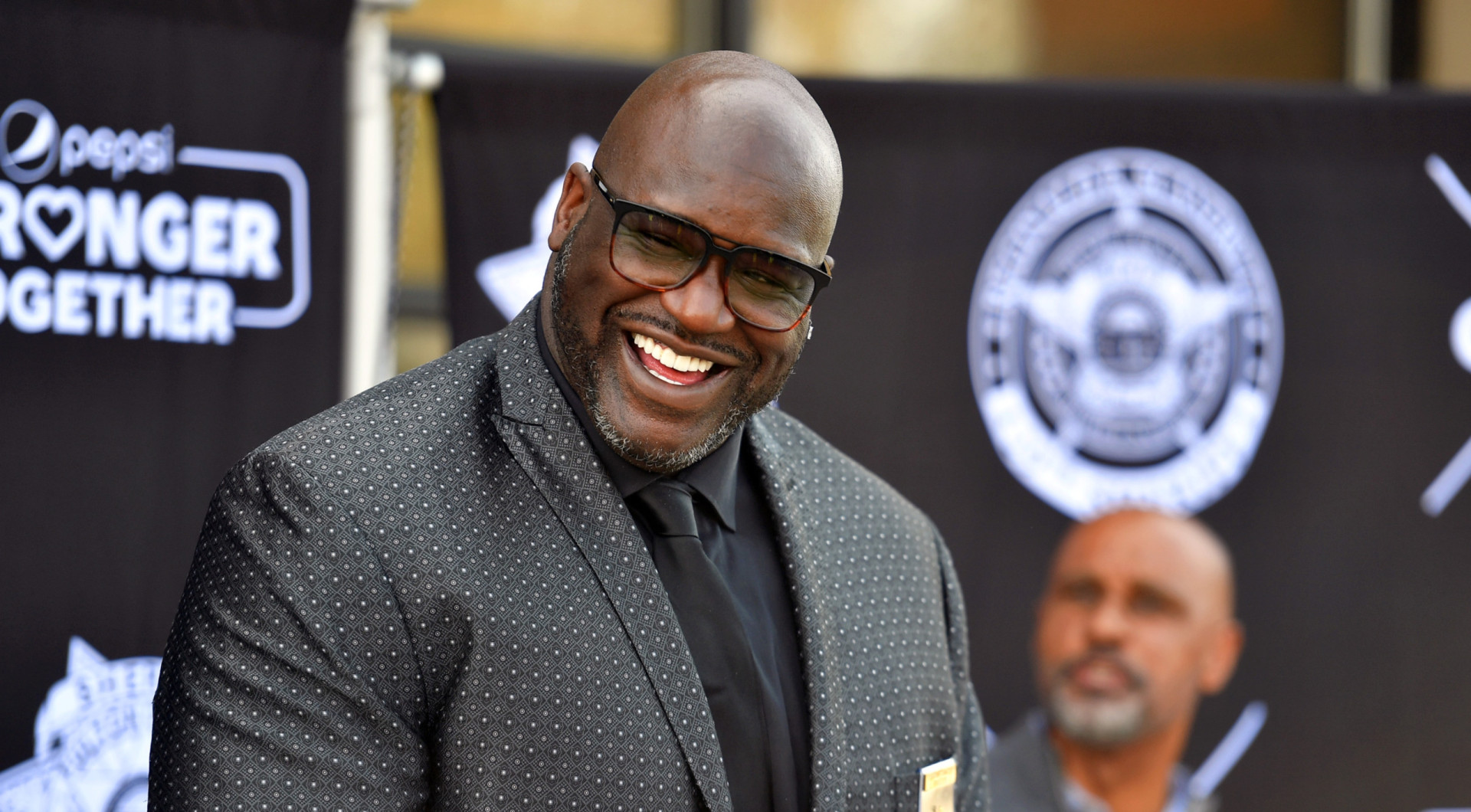 From the field to the stage: Athletes who became musicians