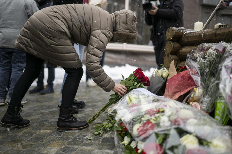 Strage di Crans-Montana: 41 morti nel rogo di Capodanno, tra indagini ...