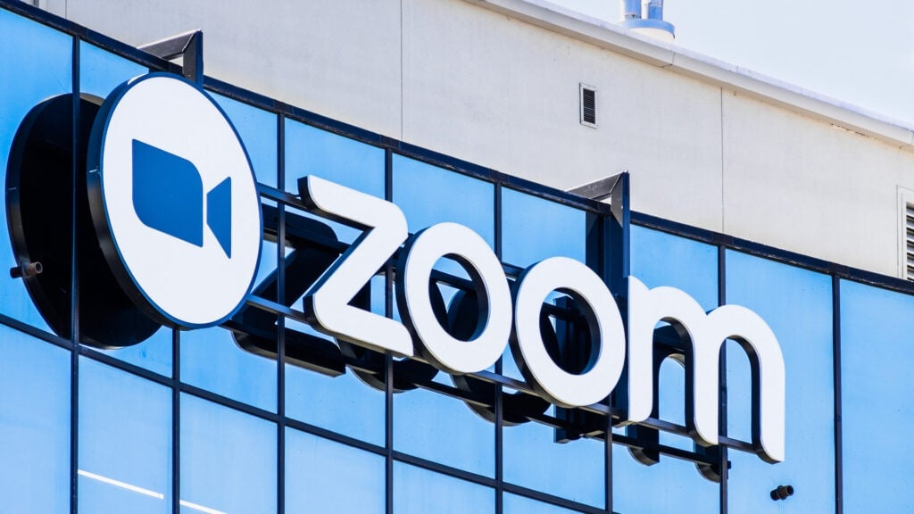 Zoom earnings prediction market preview: Why is ZM down 3% today?