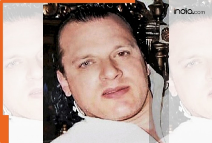 No Namaz at work place, unusual communication: What was David Coleman ...
