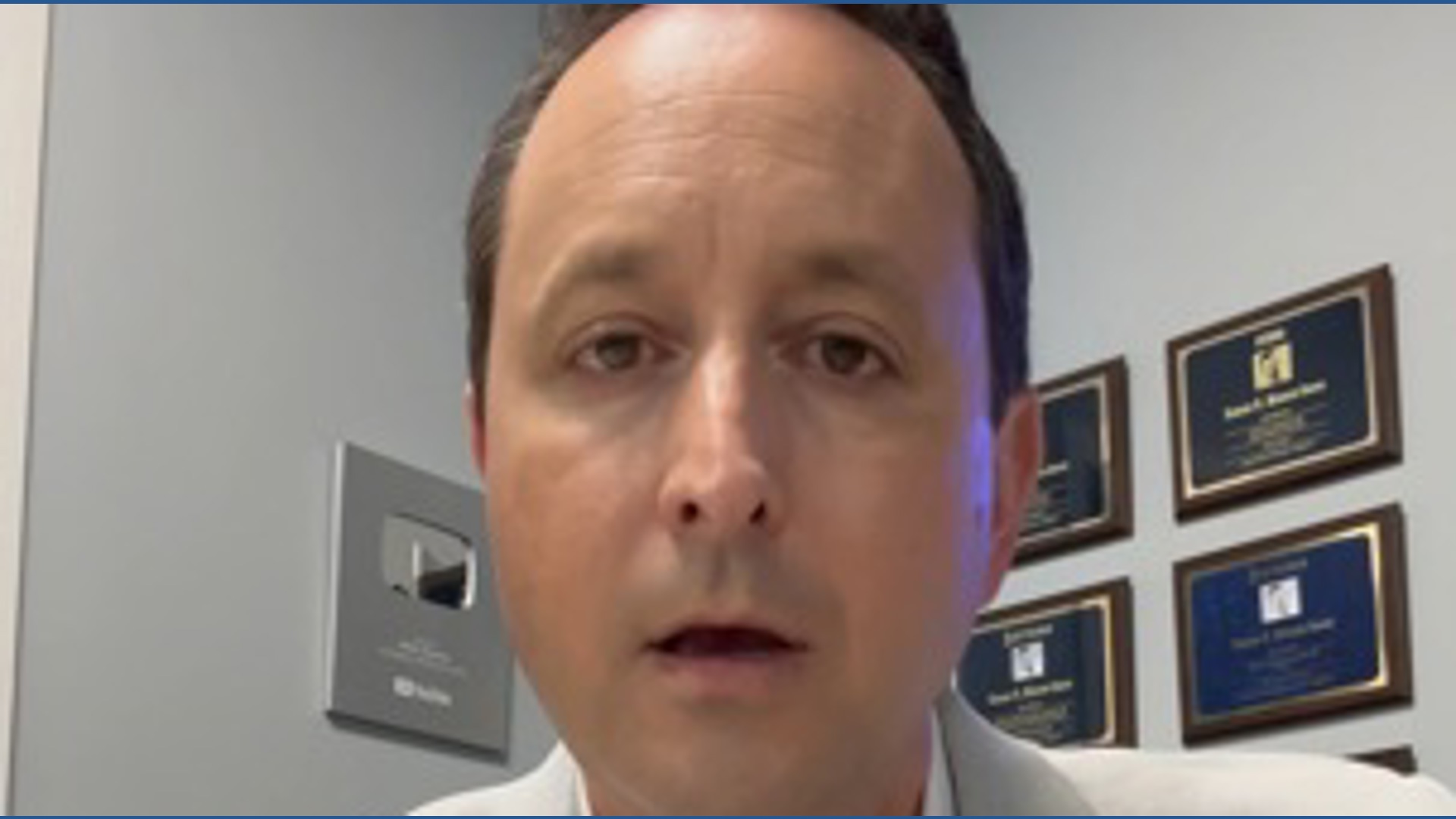 Life or death consequences: The impact of landslide-mapping program