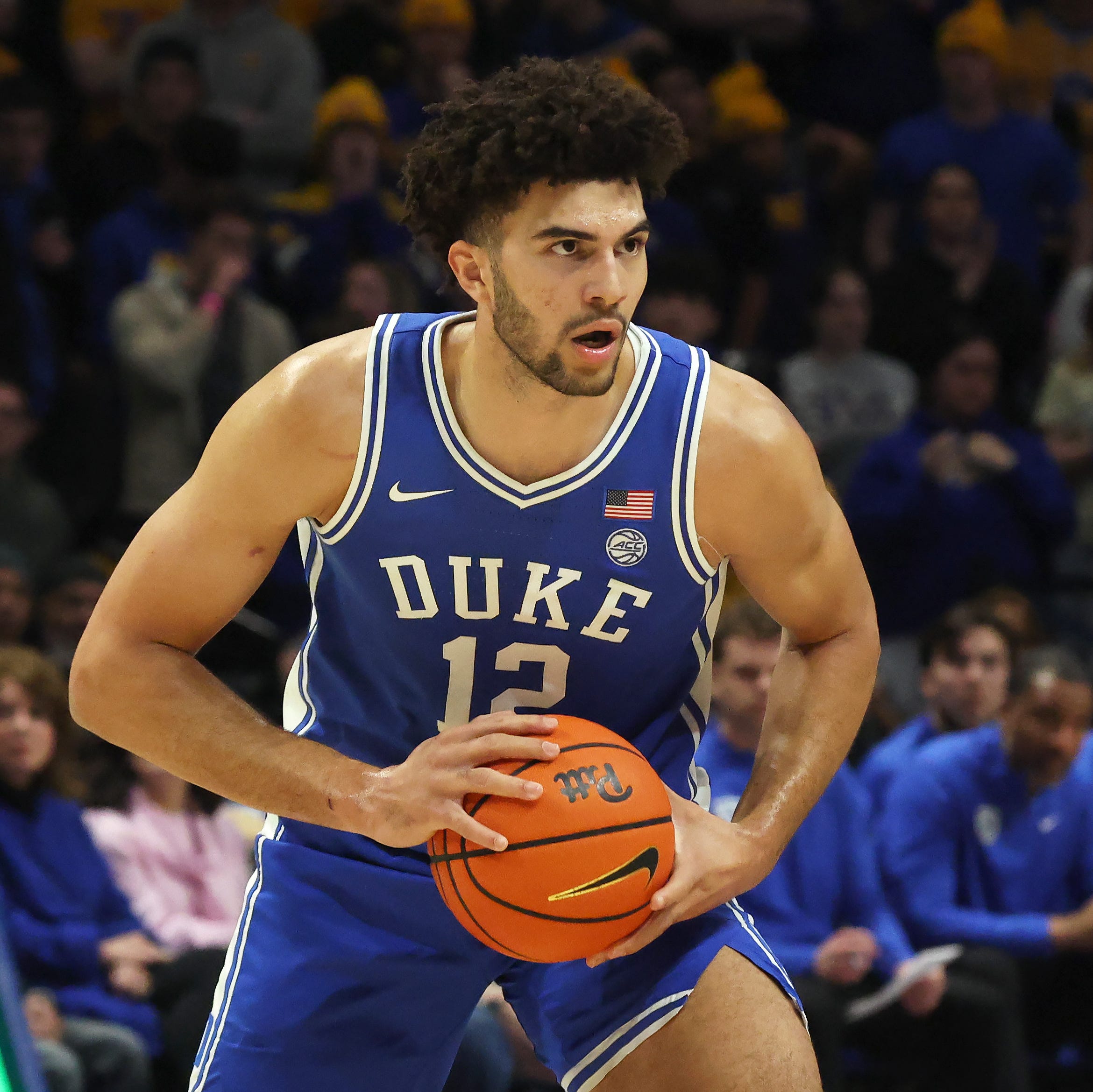 Shop Duke vs. UConn basketball Elite 8 tickets, game time, opponent
