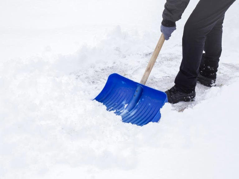 Philadelphia declares snow emergency ahead of major winter storm