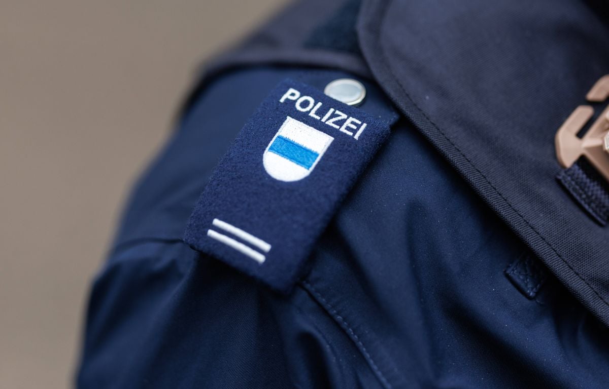 Suisse : deux blessés et plusieurs bâtiments endommagés dans une explosion