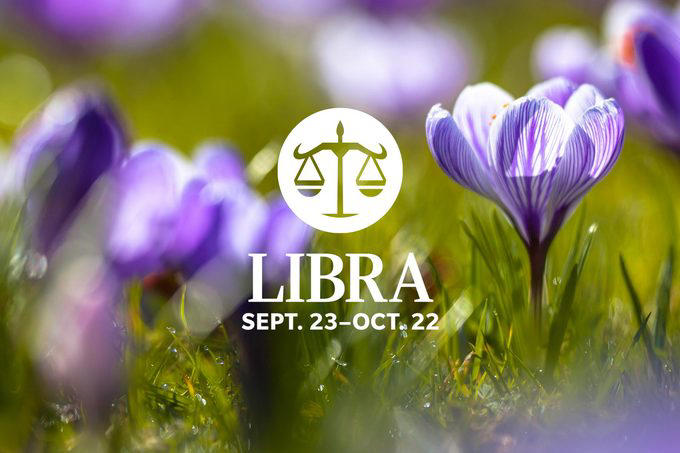 Here’s what the 2026 spring equinox means for your zodiac sign