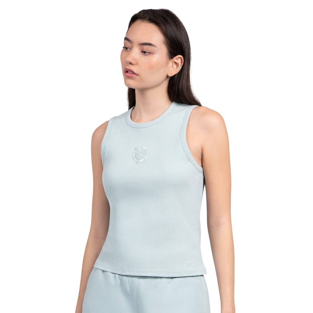 Shop the new pastel sports collection and get ready for spring