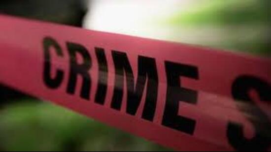 20-year-old student dies of gunshot injury in Haibowal, Ludhiana