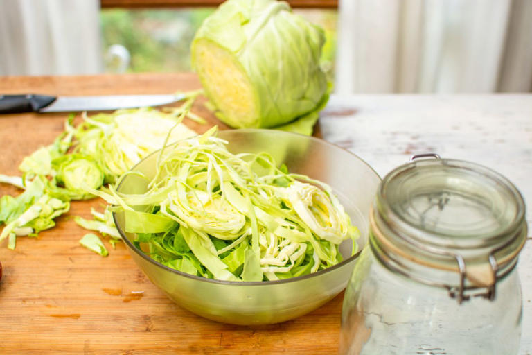 Don't skip cabbage—here's how to make it into something you'll actually ...