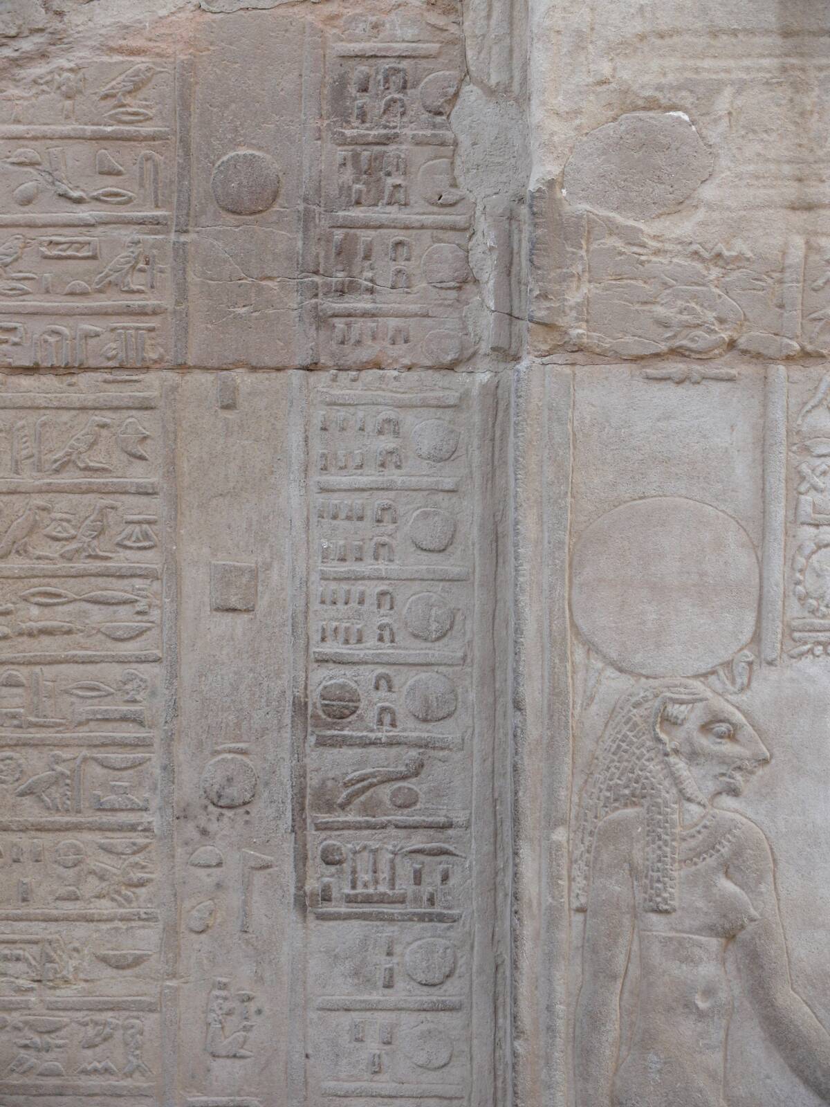 Facts about ancient calendars that could be more accurate than modern ones
