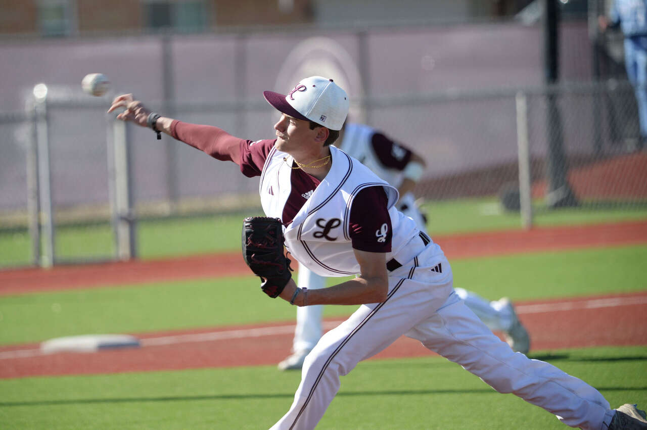 52nd Tournament of Champions to showcase West Texas baseball
