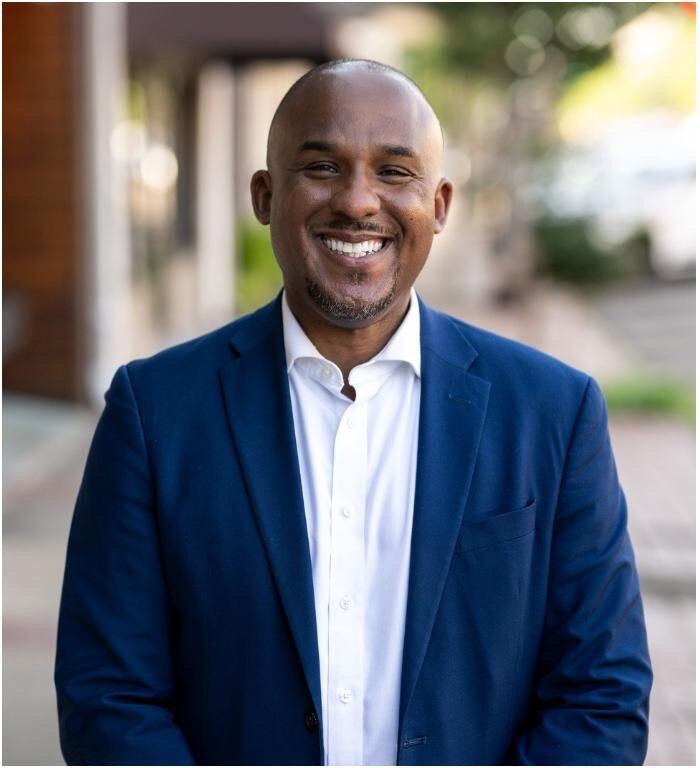 Vote 2026: Meet your US Senate, House candidates in Mississippi’s primaries