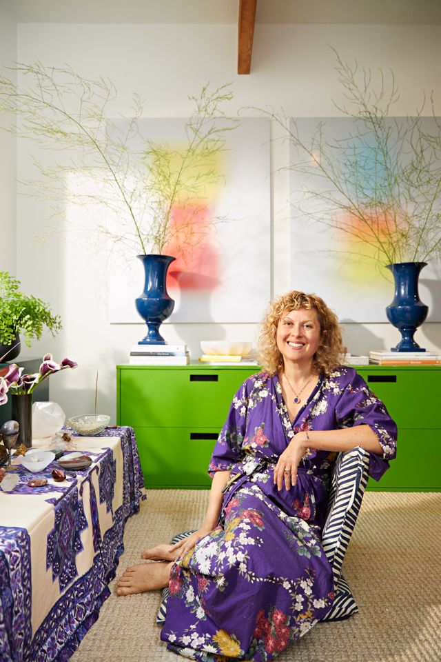 The interior design philosophy that instantly changes how your home feels