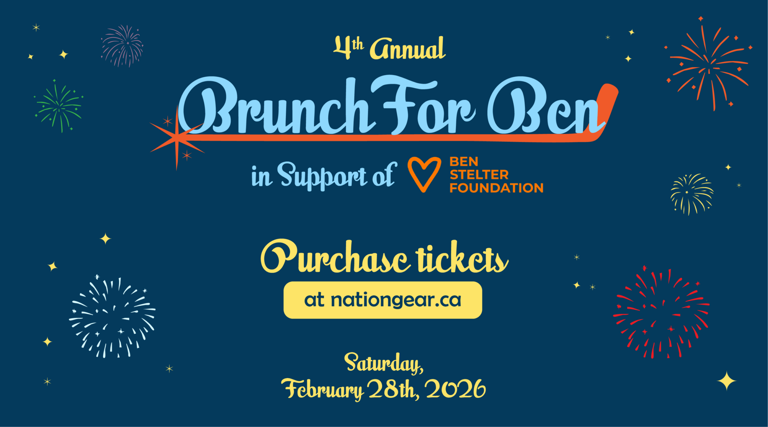 Oilers can’t hold off Ducks in high-scoring loss: Recap, reaction and ...